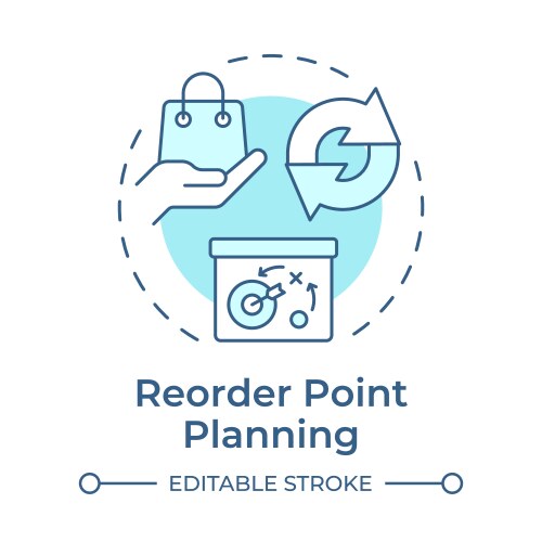 Reorder Vector Images (over 280)