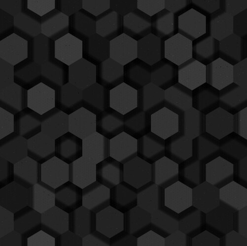 Technology Pattern Vector Images (over 950,000)