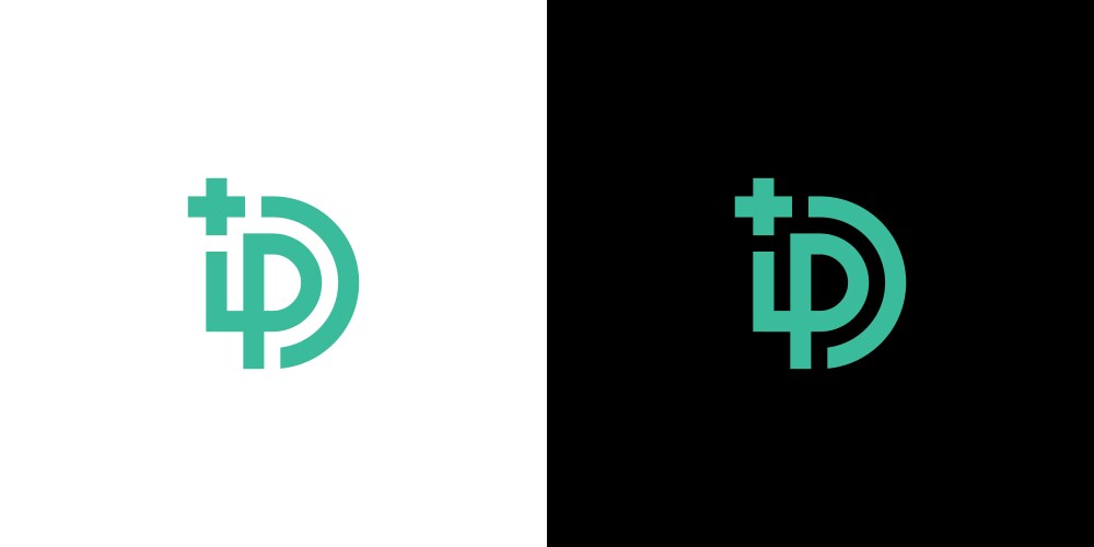 Dp Letter Vector Images (over 3,000)