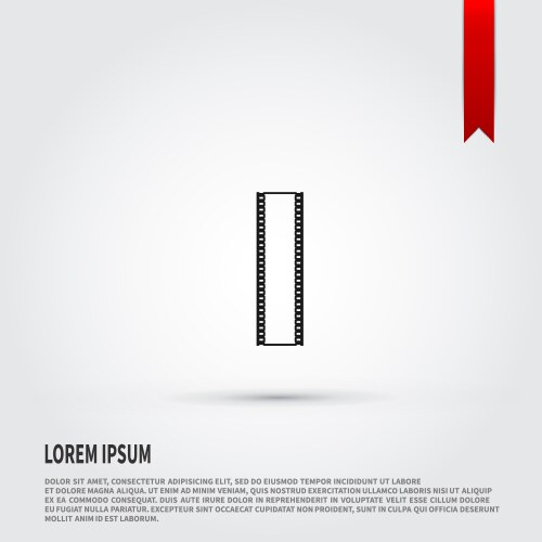 Strip Banner Vector Images (over 65,000)