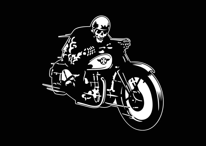 Biker Vector Images (over 47,000)