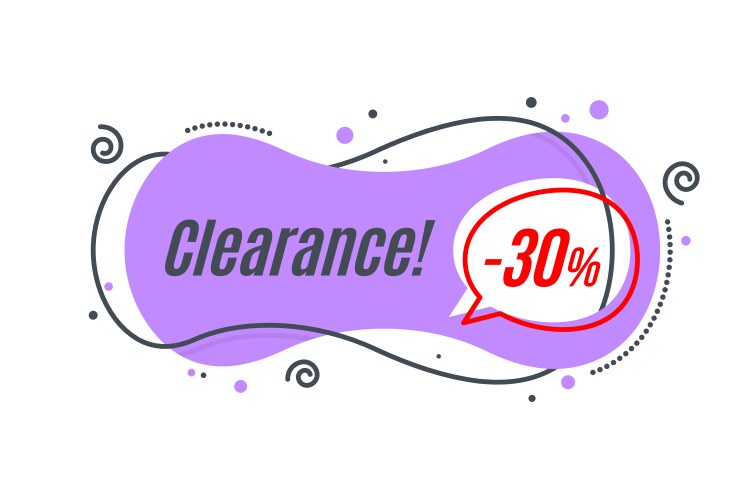 Price Tag Shape Vector Images (over 42,000)