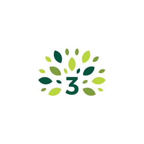 Three Trees Logo Vector Images (over 910)
