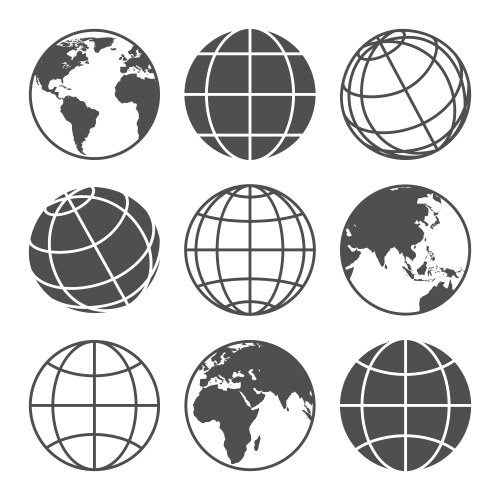 Planet Vector Images (over 490,000)