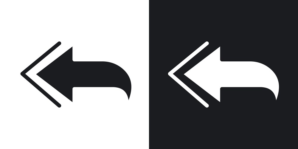 Reply Vector Images (over 6,100)