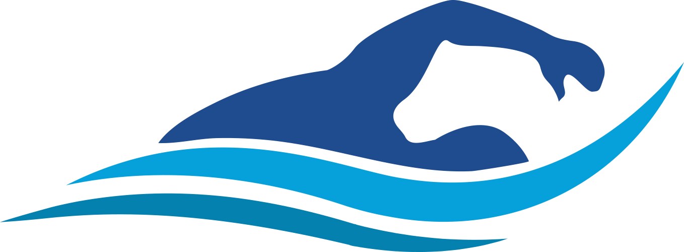 Man Swimming Icon Vector Images (over 14,000)