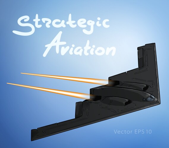 Bomber Plane Vector Images (over 2,700)