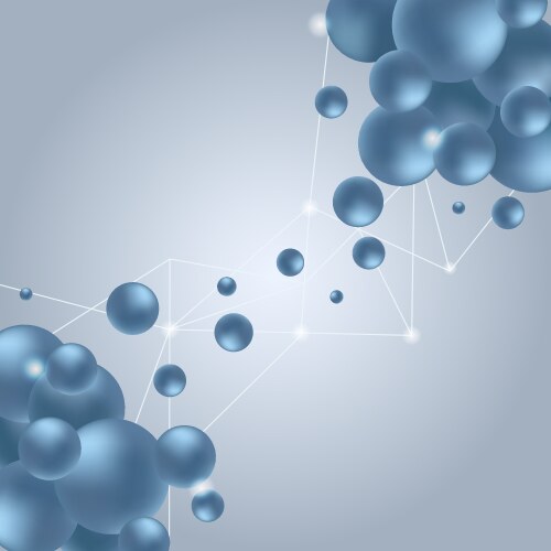 Science Background Vector Images (over 710,000)