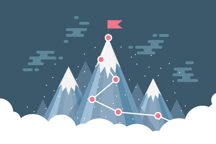 Goal Vector Images (over 340,000)