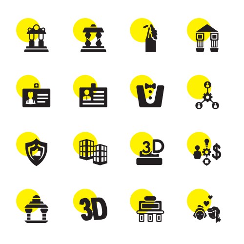 Free Company Vector Images (over 76,000)