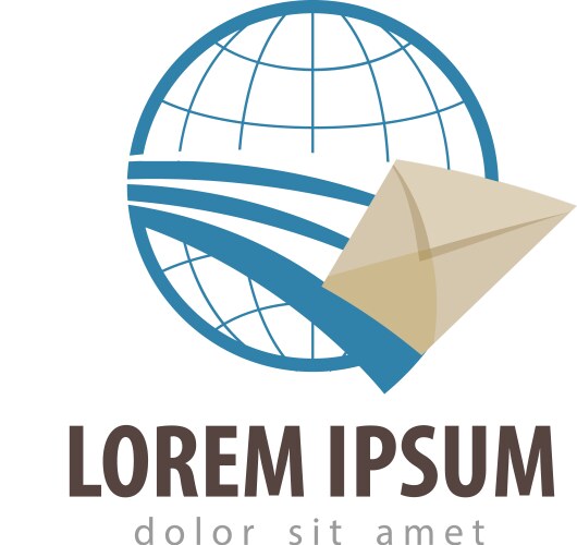 Email Template Vector Images (over 28,000)