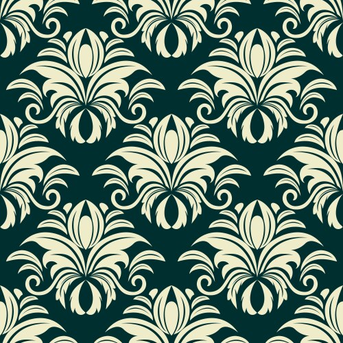 Gothic Patterns Vector Images (over 24,000)