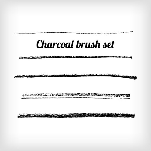 Charcoal Vector Images (over 23,000)