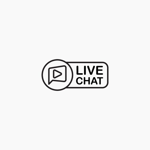 Live Chat Logo Vector Images (over 2,400)