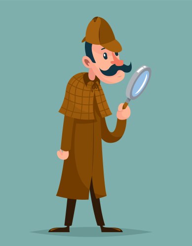 Investigation Vector Images (over 42,000)