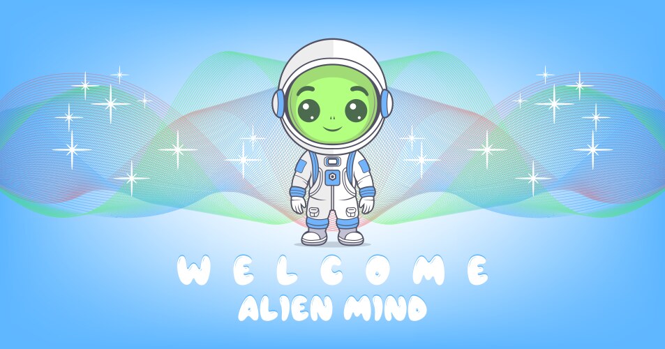 Welcome April Vector Images (over 410)