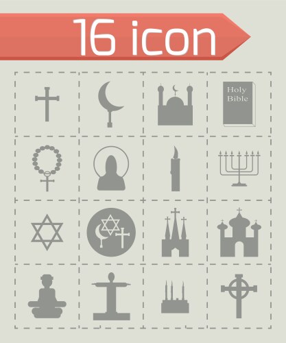 Religion Vector Images (over 510,000)