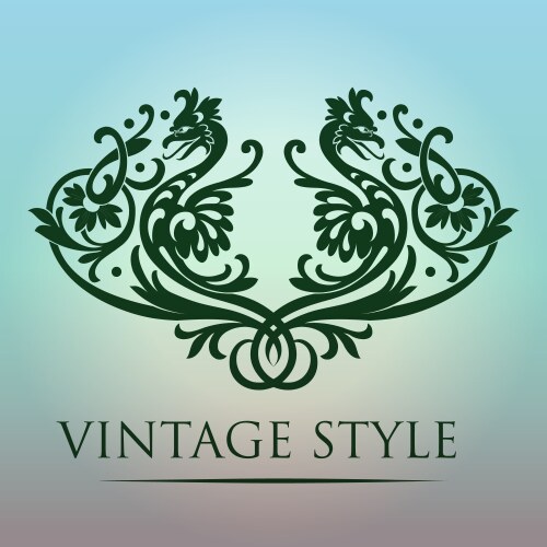 Style Vector Images (over 7 million)