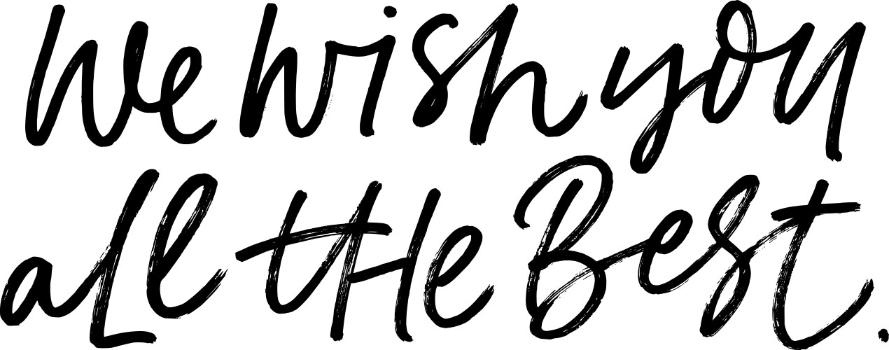 All the Best Vector Images (over 1,200)