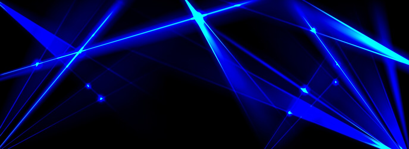 Blue Beam Vector Images (over 30,000)