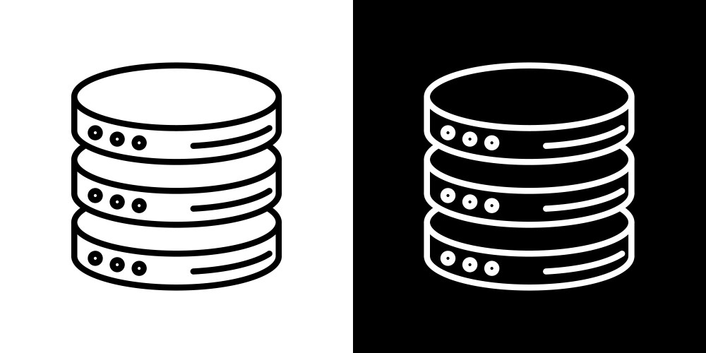 Software Architecture Diagram Vector Images (over 300)