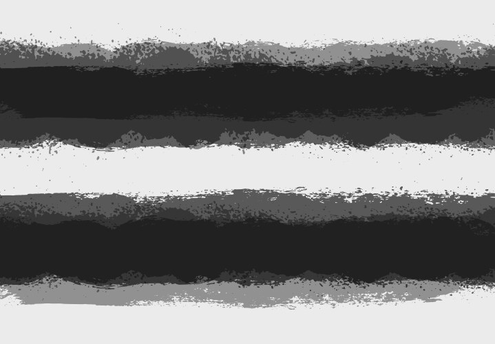 Black Paint Stripes Vector Images (over 35,000)