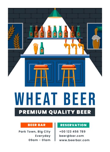 Chopp Vector Images (86)