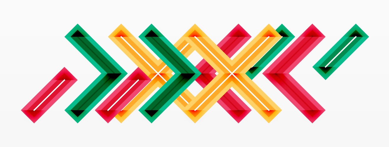 Simple Cross Vector Images (over 68,000)