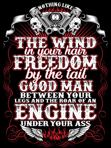 Badass Vector Images (over 440)