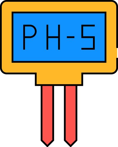 Ph Logos Vector Images (over 2,700)