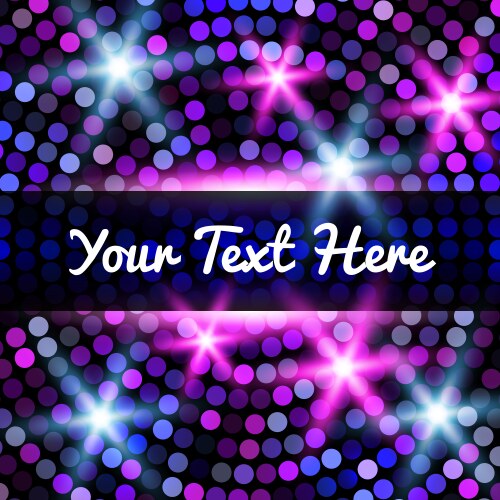 Circular Dot Pattern Vector Images (over 19,000)