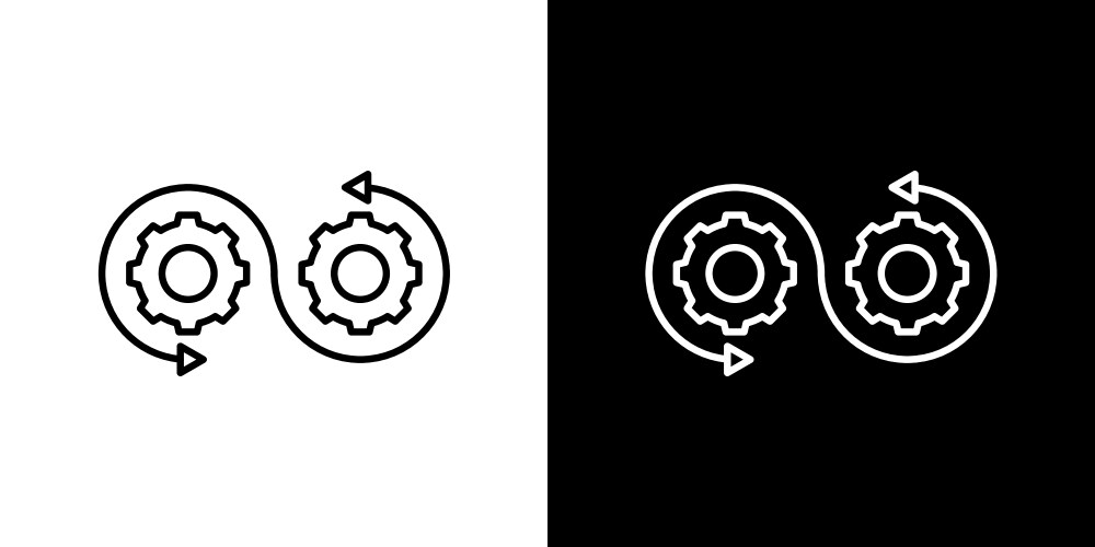 Scrum Agile Logo Vector Images (over 330)