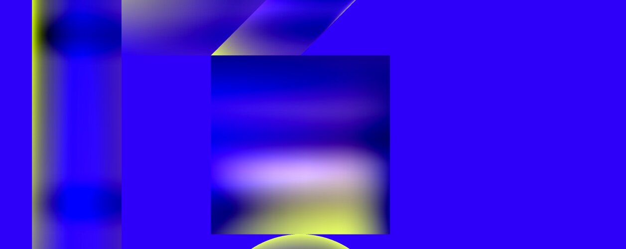 Blue Baby Background Vector Images (over 53,000)