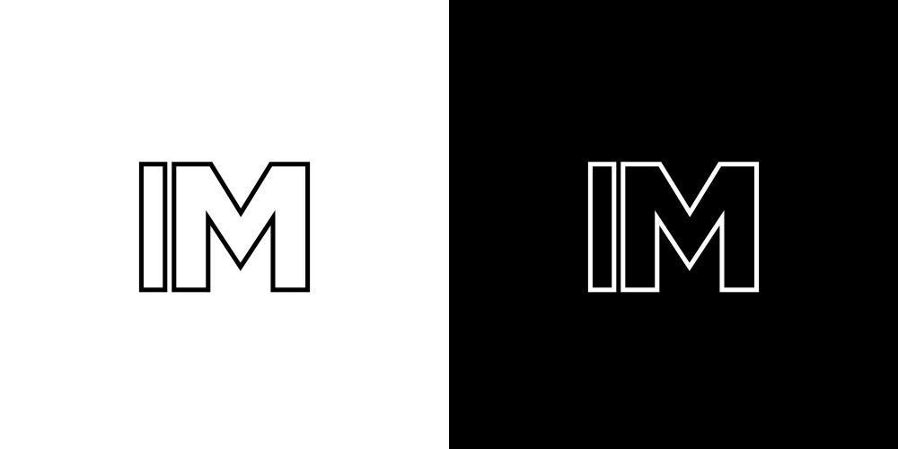 I Logo Vector Images (over 42,000)