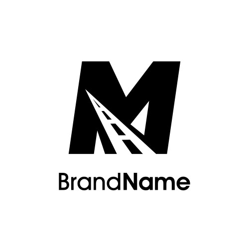 Car Logo M Vector Images (over 290)