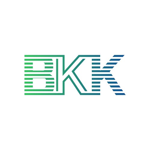 Bkk Logo Vector Images (49)