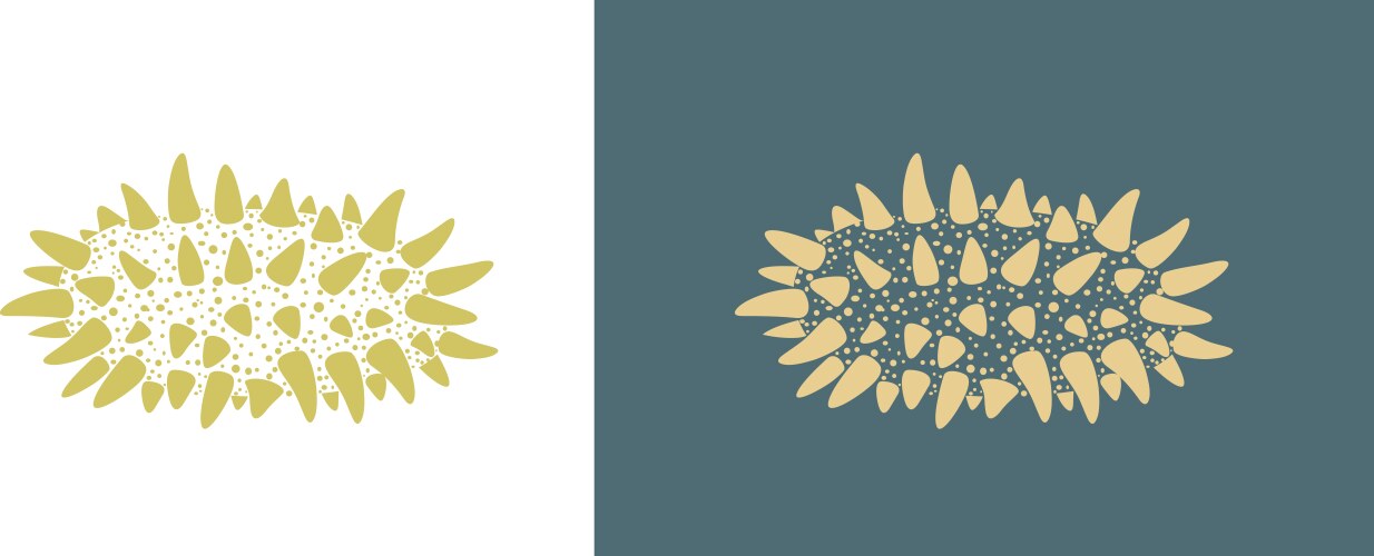 Sea Cucumber Cartoons Vector Images (over 180)