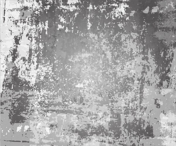 Weathered Brass Texture