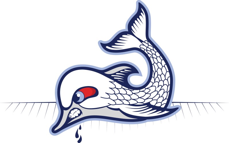 Evil Cartoon Eyes Vector Images (over 19,000)