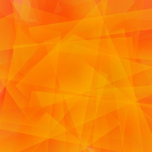 Orange Polygon Vector Images (over 93,000)
