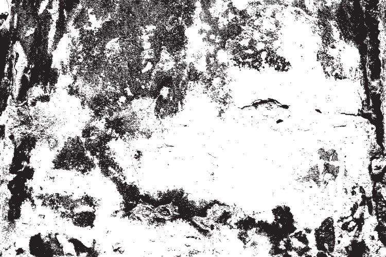 Grunge Texture Overlay – Royalty-Free Vector | VectorStock