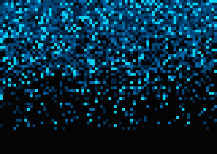 Pixel Background Vector Images (over 110,000)