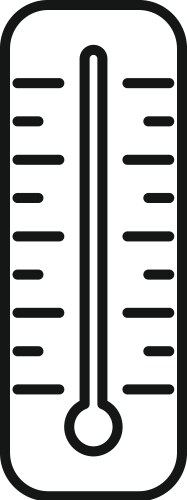 Temperature Drawing Vector Images (over 9,300)