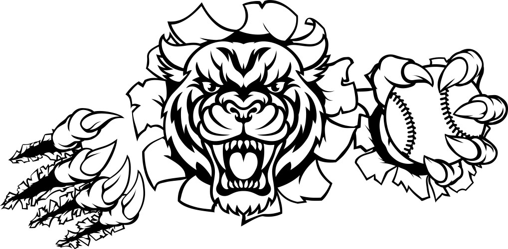 Rip Logos Vector Images (over 1,800)