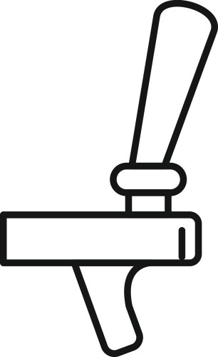 Tap Vector Images (over 77,000)