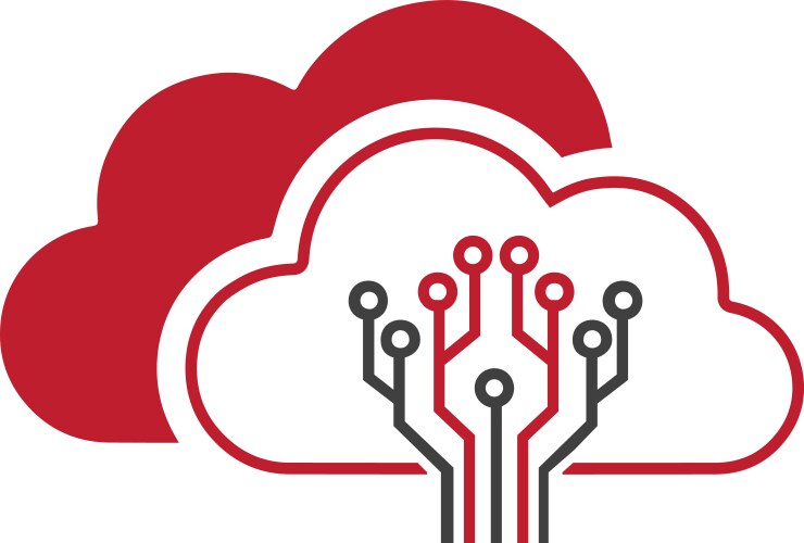 Database logo Vector Images & Graphics for Commercial Use | VectorStock