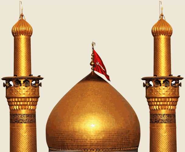 Hussein Vector Images (35)