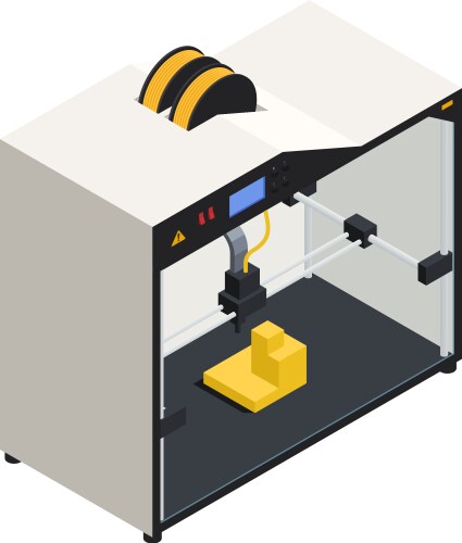 3d Vector Images (over 2.6 million)