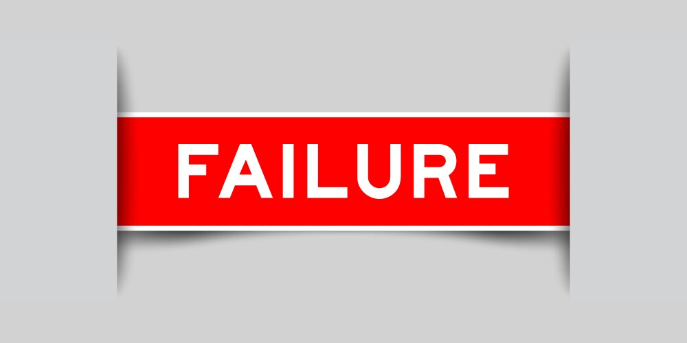 Epic Fail Vector Images (over 1,400)