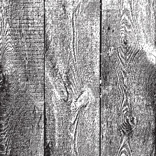 Rust overlay texture Royalty Free Vector Image